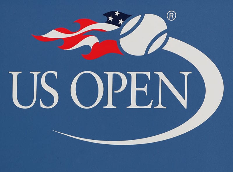 Sloane Stephens at 2011 US Open - The Doug Smith Post