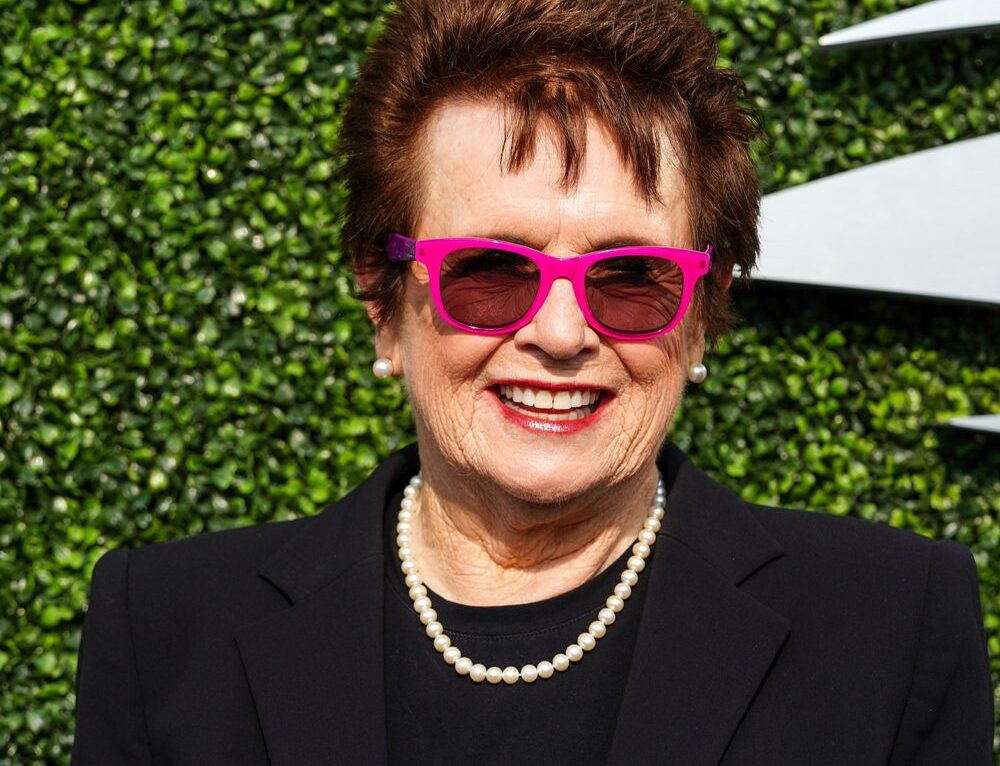 Arthur Ashe Wimbledon Win: 1975 Victory Over Connors